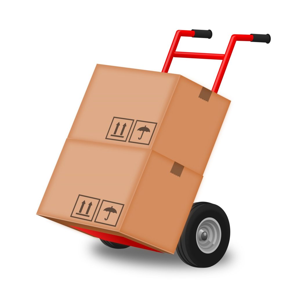 New Job New Home The Hidden Relocation Costs That Nobody Talks About new-job-new-home-the-hidden-relocation-costs-that-nobody-talks-about