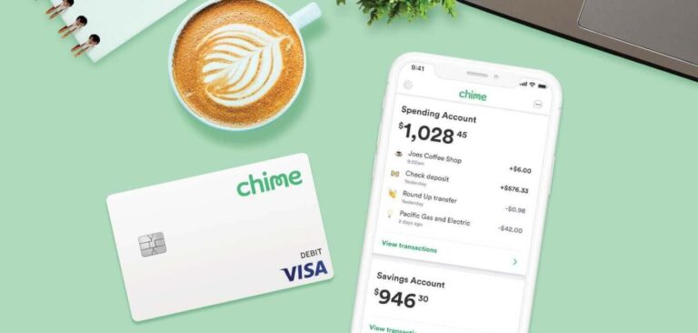 What is the Chime App and is the Neobank Worth Your Time?