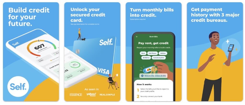 40 Funny Debt Free Quotes With a Twist to Keep You in Good Spirits