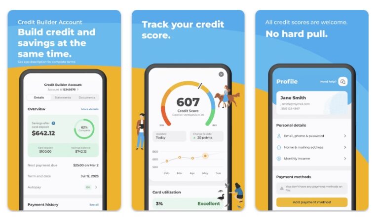 40 Funny Debt Free Quotes With a Twist to Keep You in Good Spirits