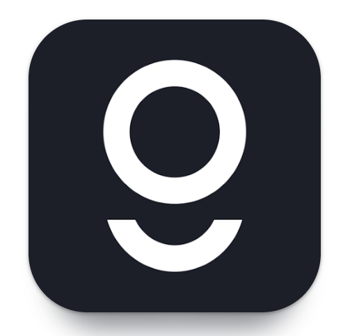 Cogni Mobile Banking Reviews. Is the Digital Banking App Worth Your Time?