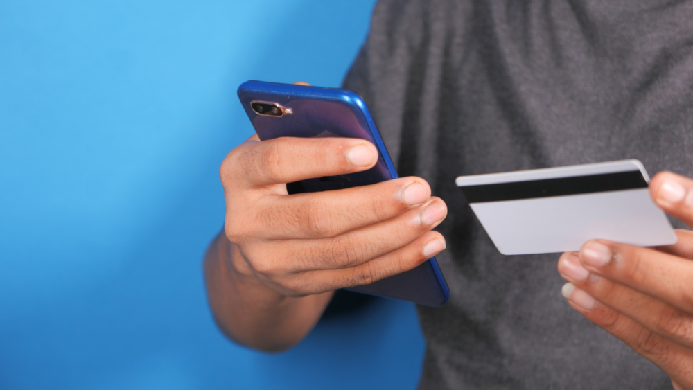 Cash App Subscription Management Made Easy