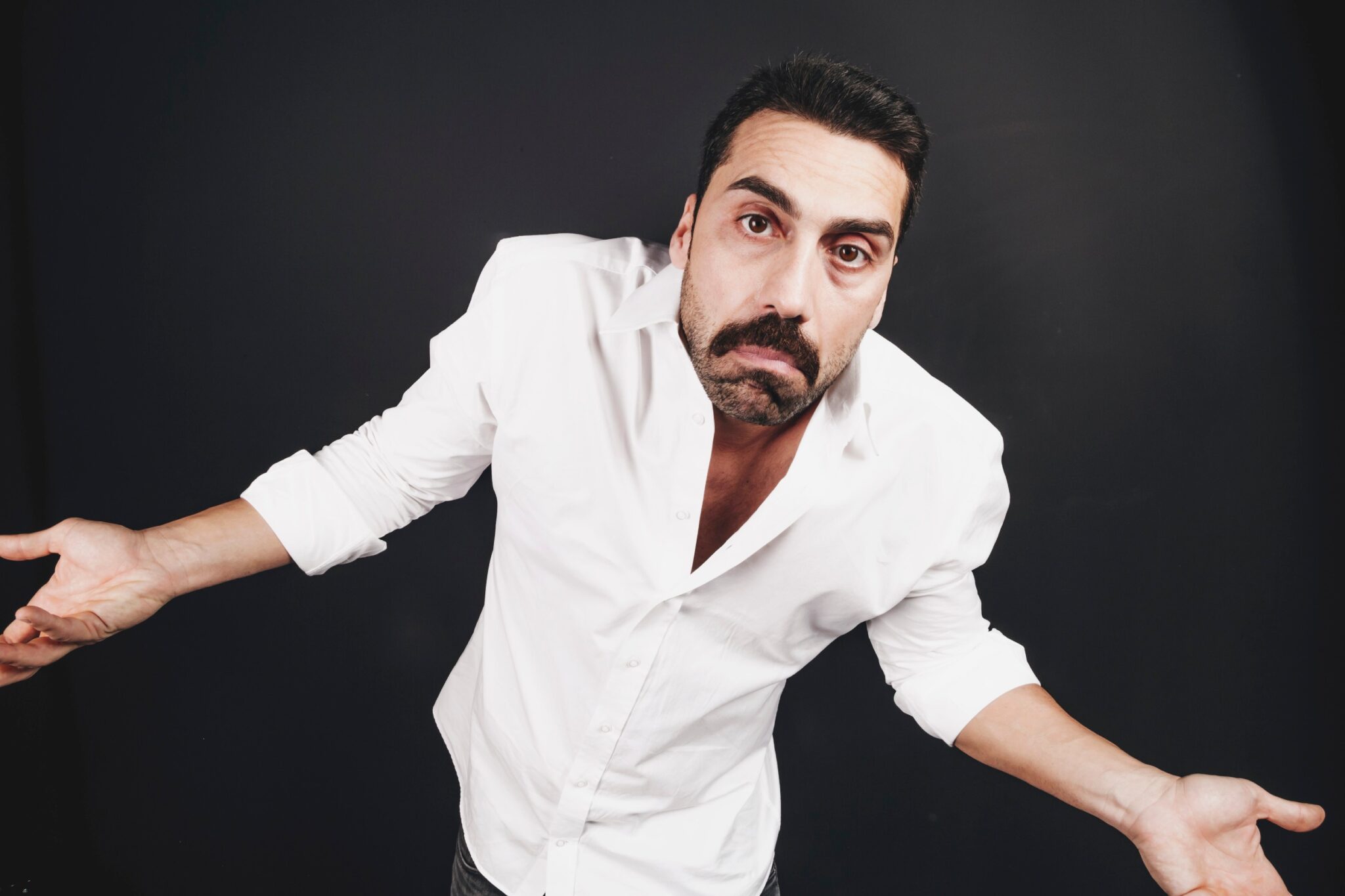 10 Things to Never Say When Asked “How Much Do You Want to Spend?”