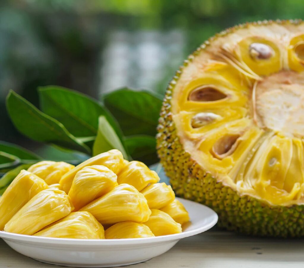 Taste Jamaica: 26 Must-Try Foods for Your Next Visit To The Island