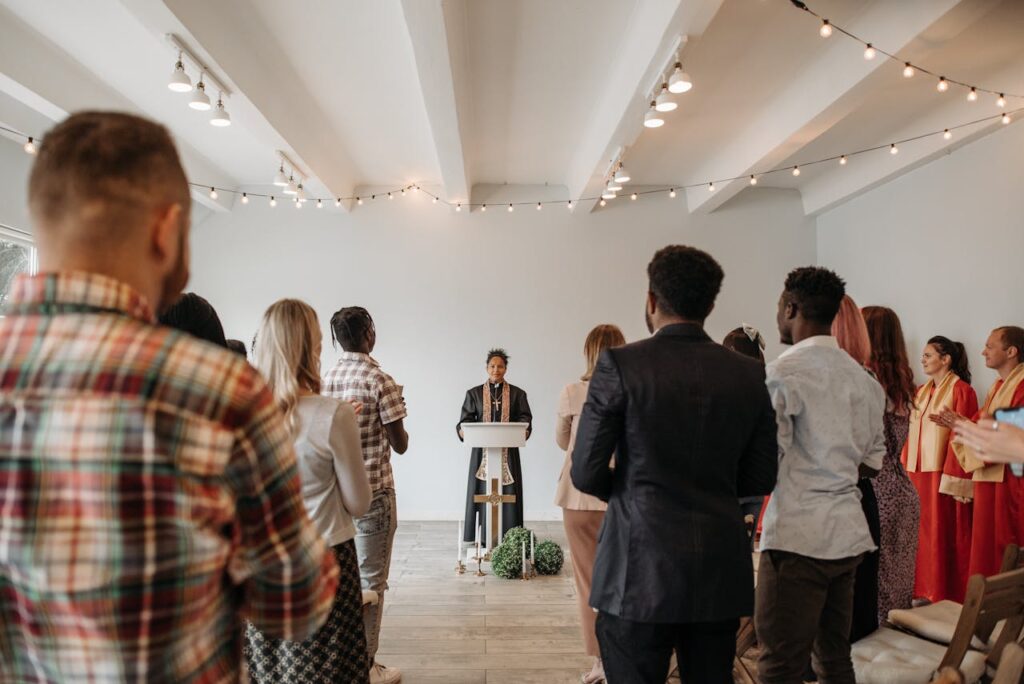 12 Things a Respectable Man Would Never Do to the Woman He Loves