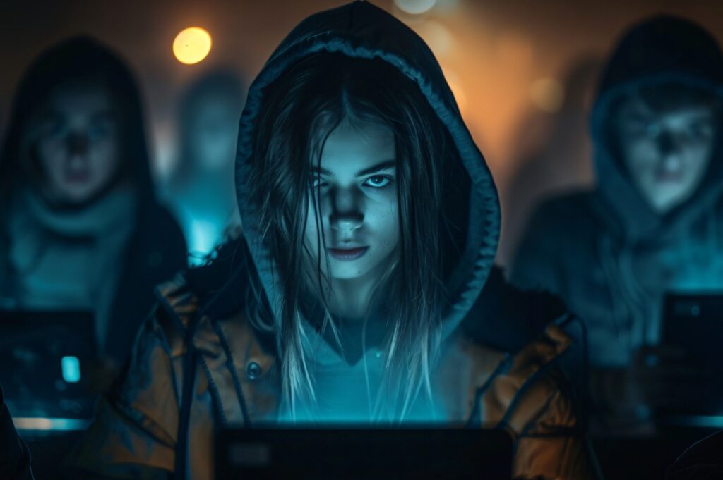 7 Social Media Scams to Watch Out for in 2025