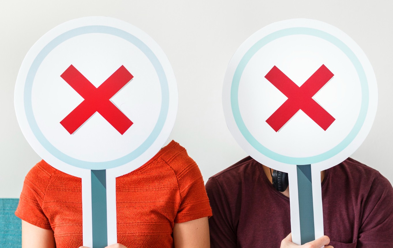 11 Everyday Things That Used to Be Normal But Are Now Completely Banned