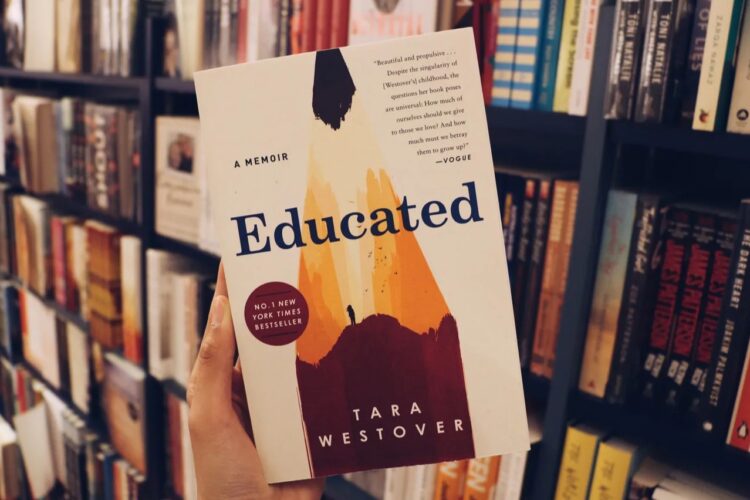 10 Books Every Senior Book Club Should Read