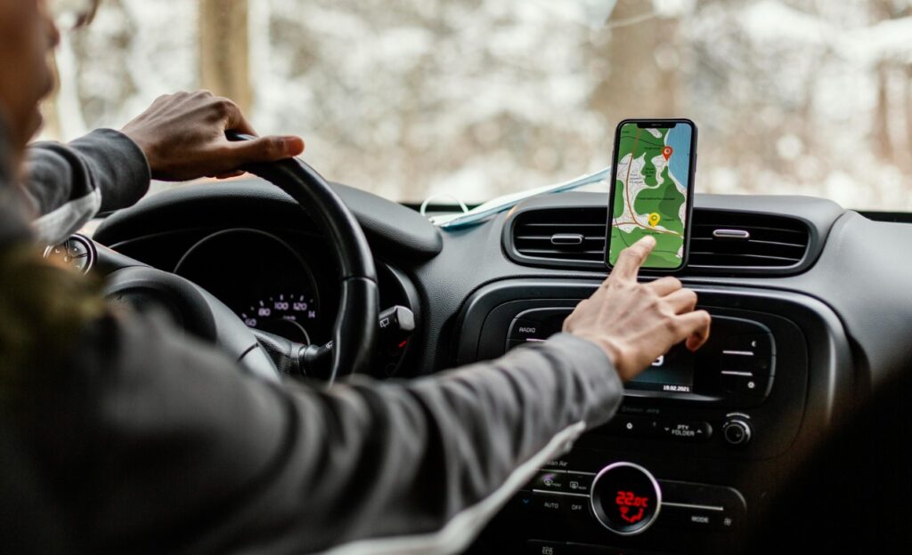 8 Expert-Recommended Driving Tips to Help Boomers Stay Safe After 60