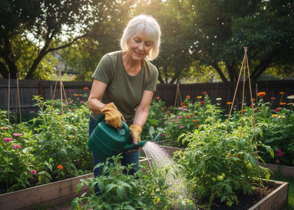 Why These Boomer Habits Are Trending Again and Winning Hearts in 2026