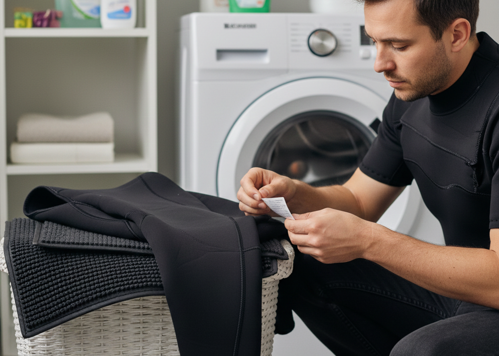 Stop Putting These 15 Items in Your Washing Machine