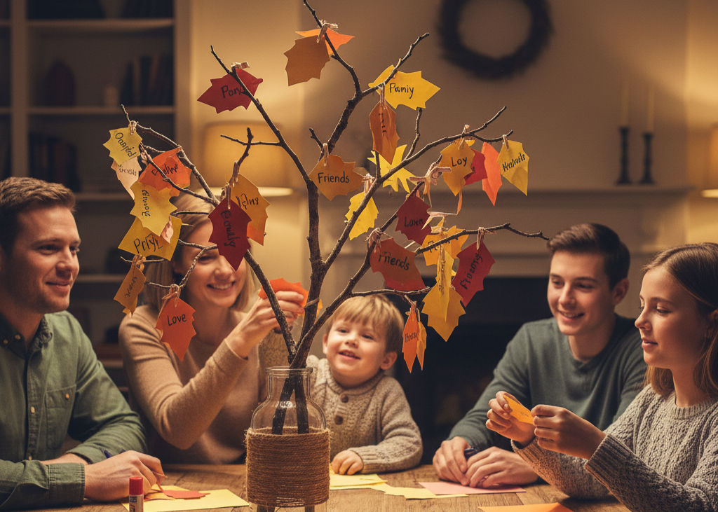 Fun Things to Do as a Family This Holiday Season: 10 Ideas to Make Memories