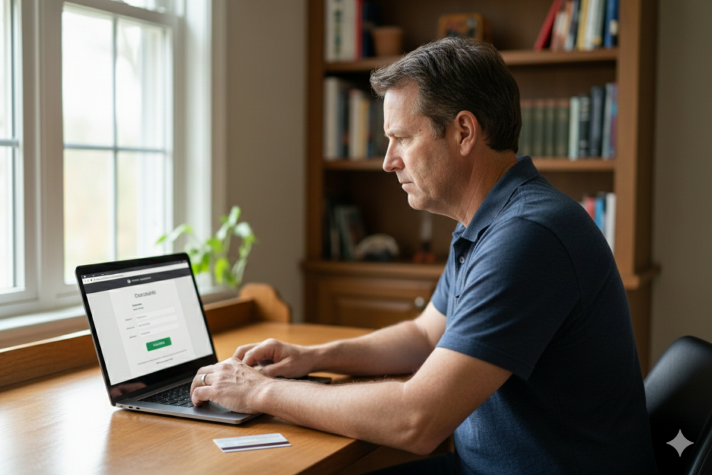 Think Twice Before Using Your Debit Card in These Places: 10 Situations ...