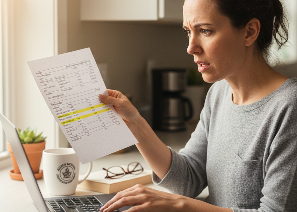 Signs You May Want to Switch Financial Advisor: 6 Ways to Know It’s Time