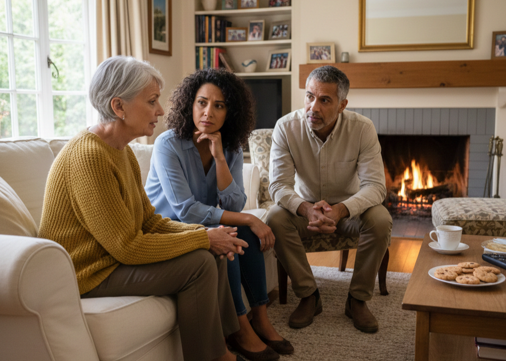 10 Fears Everyone Can Relate To (and How to Face Them Without Losing Sleep)