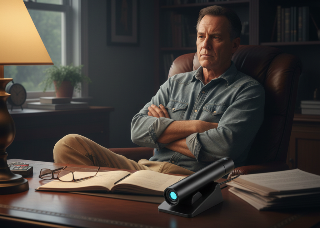 Items You Might Own That Are Actually Banned in the United States: 10 ...