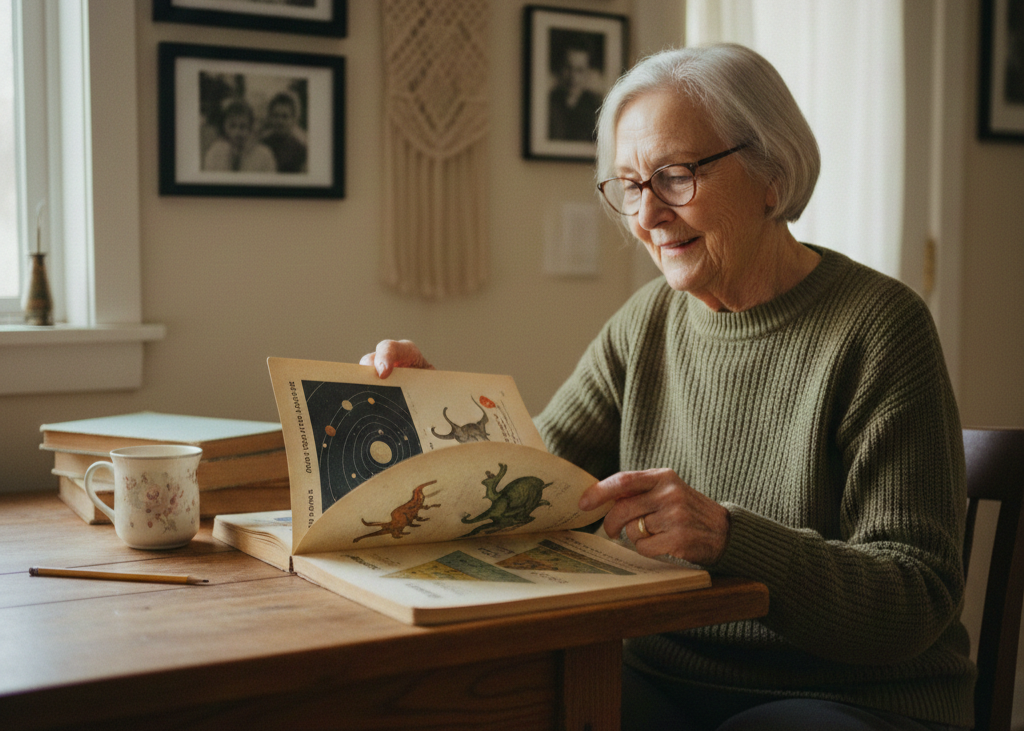 10 Surprising School Facts Baby Boomers Learned That Are No Longer True