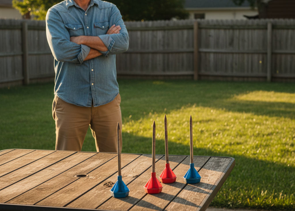 Items You Might Own That Are Actually Banned in the United States: 10 ...